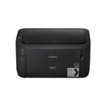 Epson Printer Kuwait | Epson Printers for Sale Up to 50% | Epson Kuwait ...
