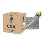 Buy with Tabby in Kuwait – Easy Monthly Payments | IT Care KW