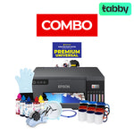 Epson Printer Kuwait | Epson Printers for Sale Up to 50% | Epson Kuwait ...