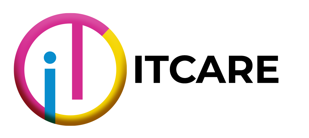 Shop Electronics, Art Supplies, Office Needs & More - IT CARE – IT Care